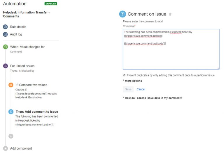 Monday Vs Jira: Which Is Best Fit for Your Team in 2025