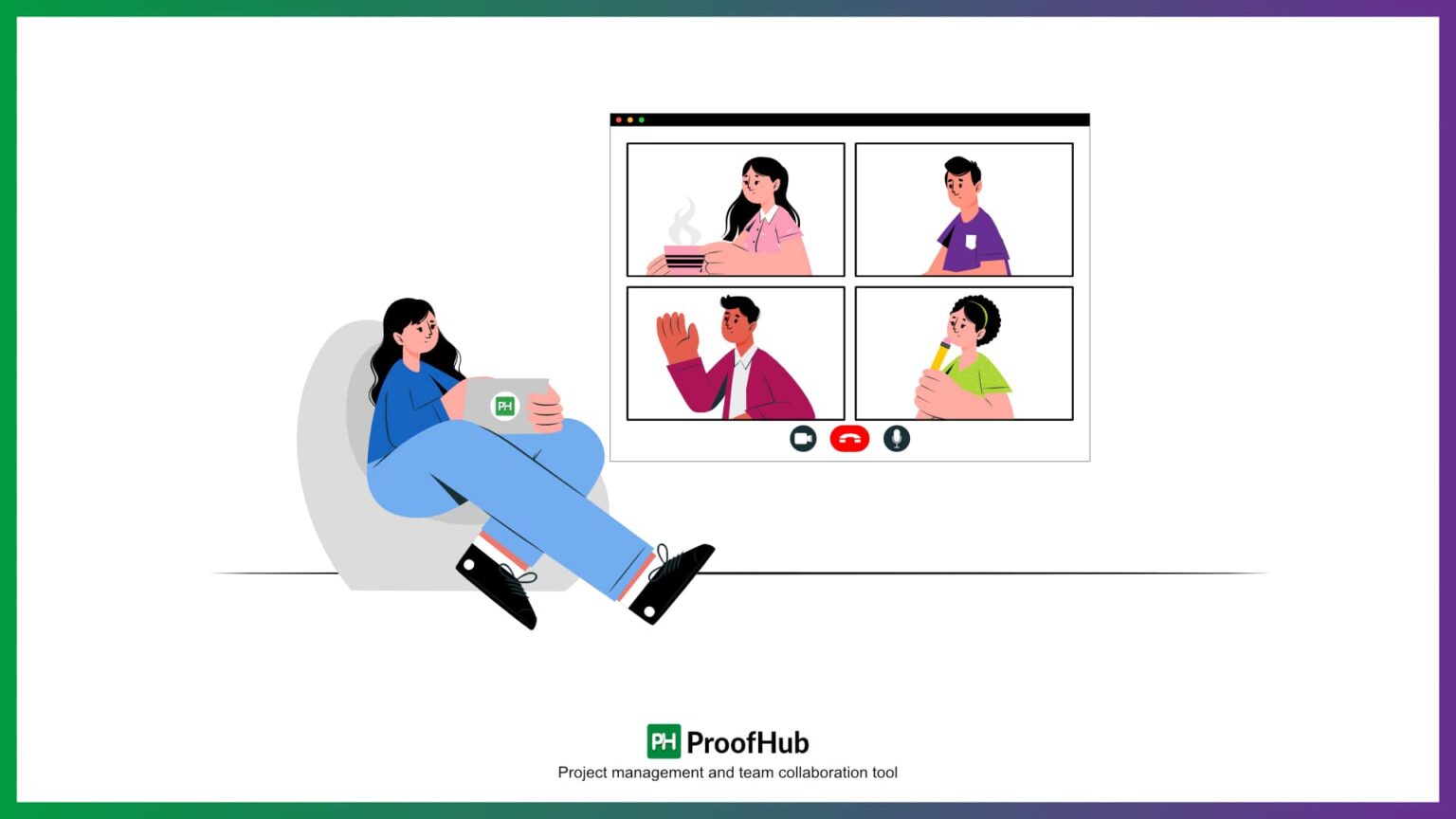 How to Manage Remote Teams: 15 Proven Strategies for Managers