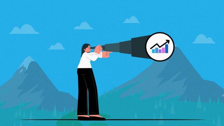 Project Assumptions: Key Examples, Importance, and Types