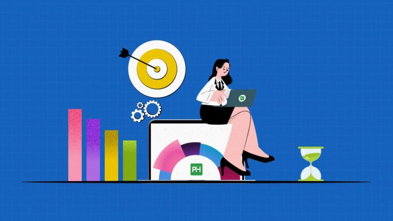 15 Essential Things Every New Project Should Know