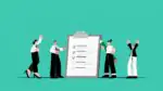 Complete Guide on Writing a Perfect Project Proposal