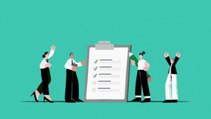 Complete Guide on Writing a Perfect Project Proposal