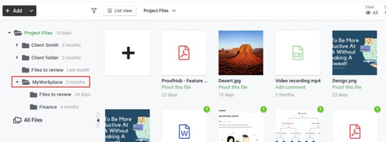 Project Assumptions: Examples and Actionable Tips