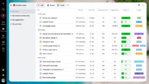 17 Must-Try Morning Routine Ideas to Boost Productivity
