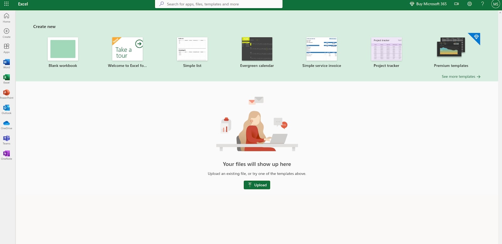 Create A Task Tracker in Excel With 7 Easy Steps