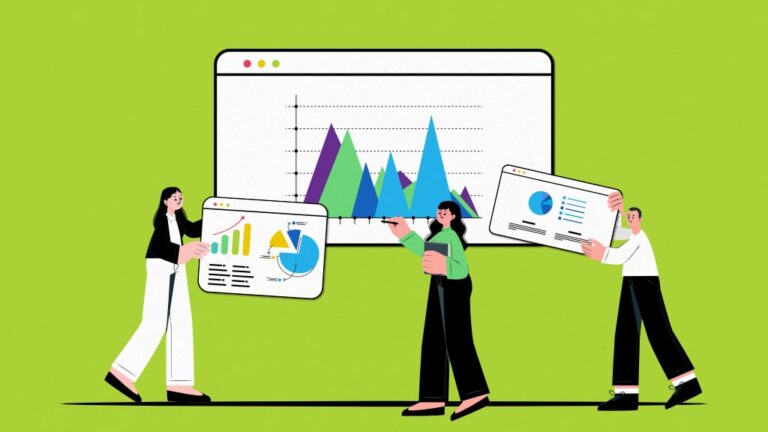 Project Integration Management Made Easy: 7-Step Guide