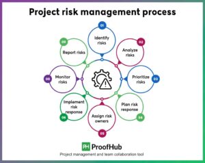 Top 11 Project Risk Management Software to Try in 2025