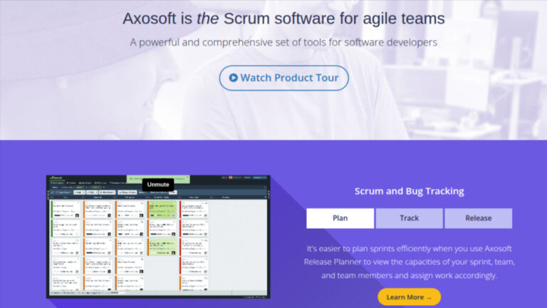Top 15 Agile Project Management Tools to Try in 2025