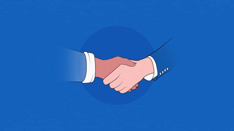 Business Etiquette in the Workplace: Types & Importance