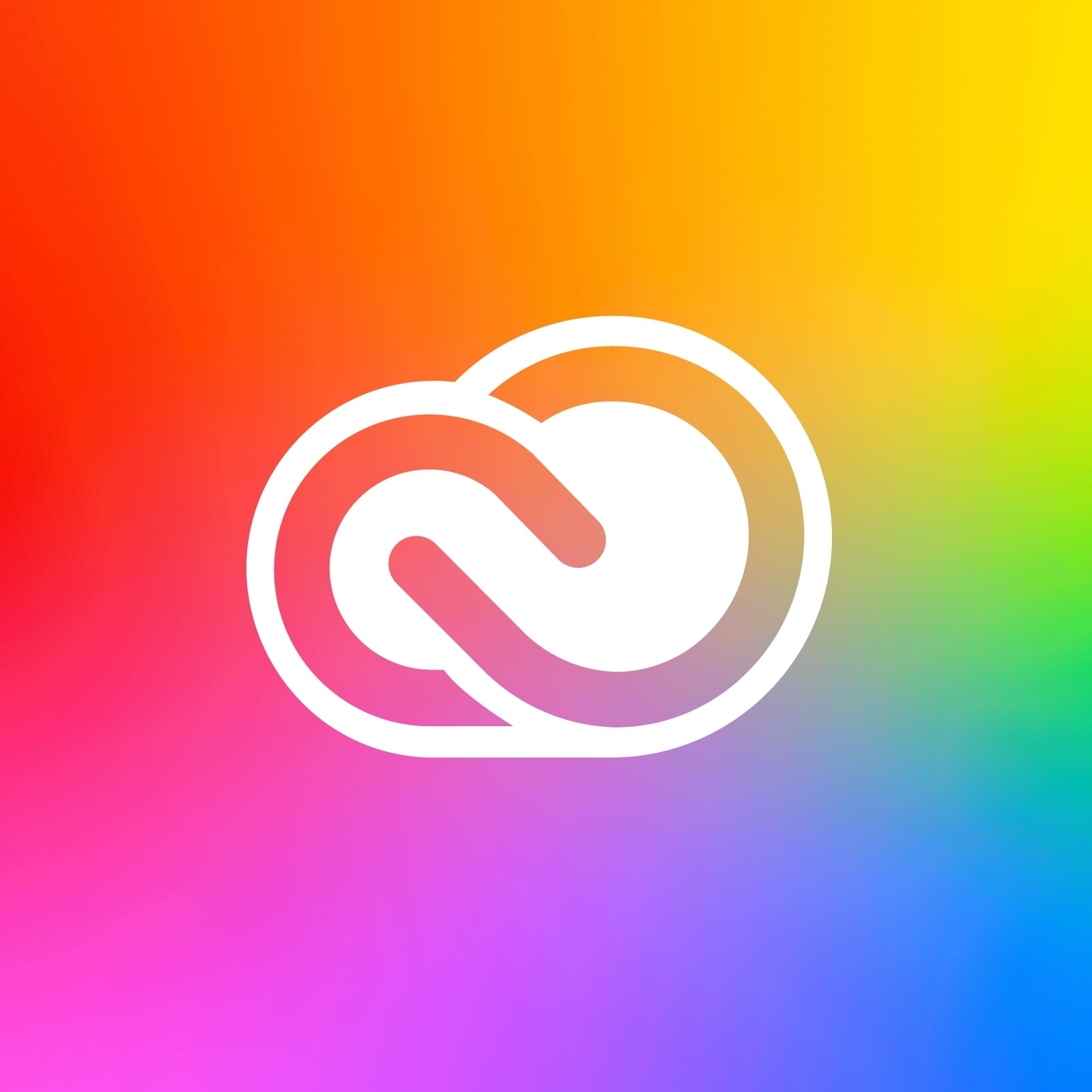 11 Best Document Collaboration Tools To Improve Teamwork