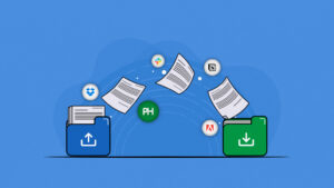 11 Best Document Collaboration Tools To Improve Teamwork