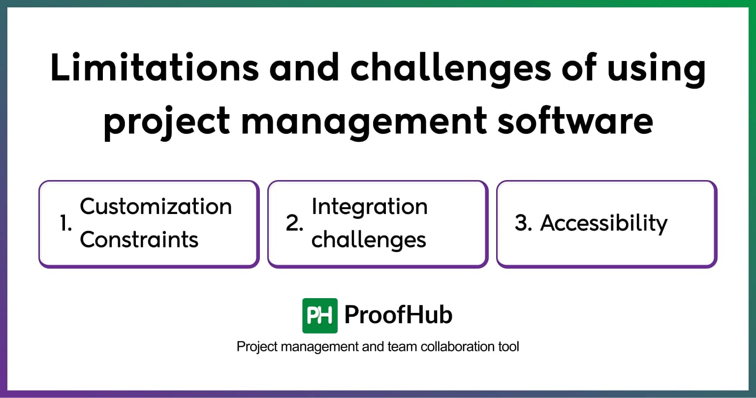 Spreadsheets Vs Project Management Tools: Which is better?