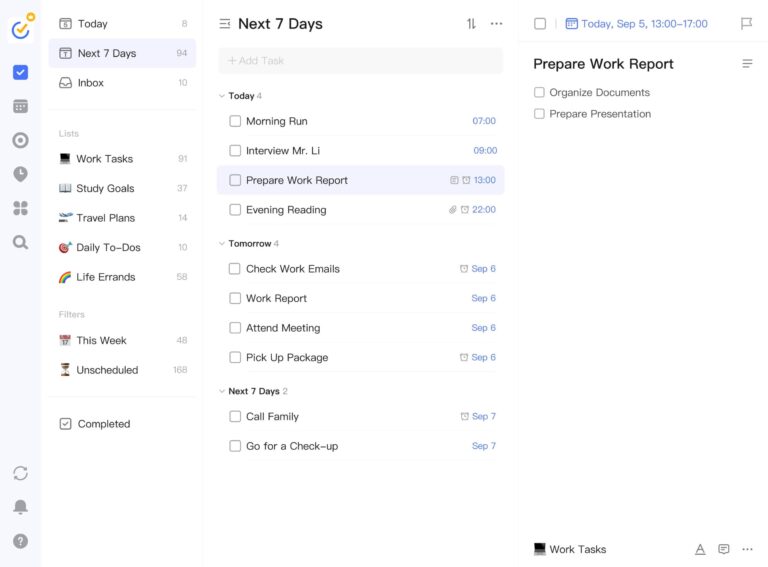 11 Best Task Management Software & Tools Reviewed for 2026