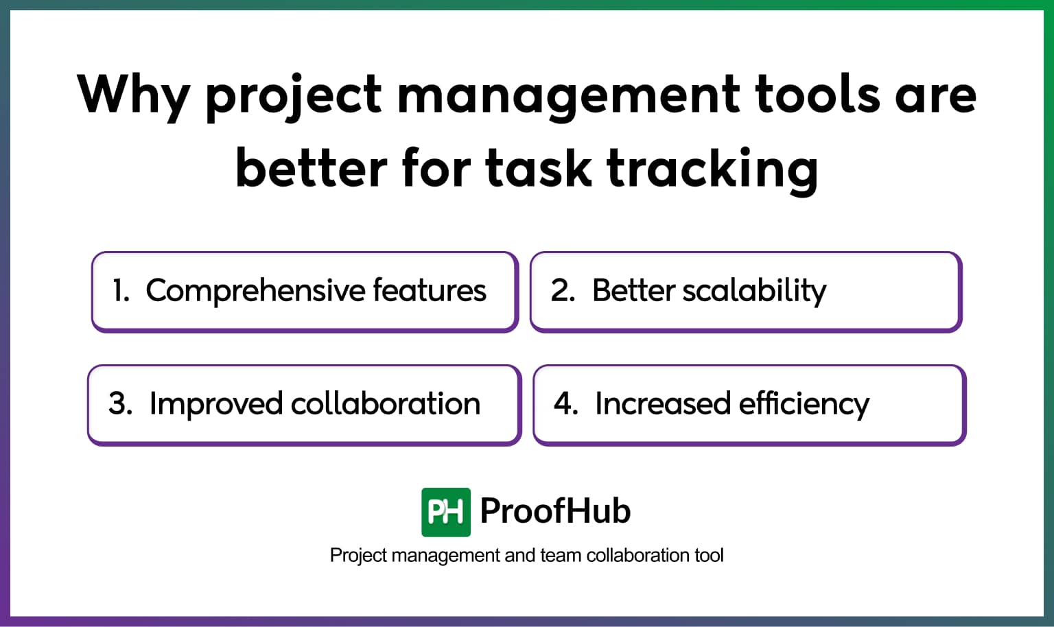 Spreadsheets Vs Project Management Tools: Which is better?