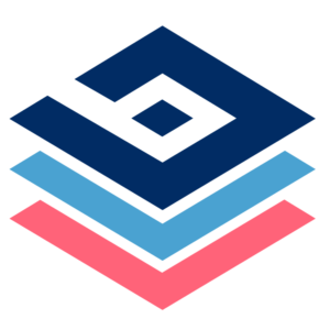 23 Best Business Management Software for Efficient Work