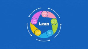 What is Lean Project Management? All You Need to Know