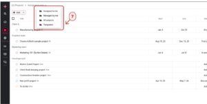 Asana for Project Management: An in-depth review 2025