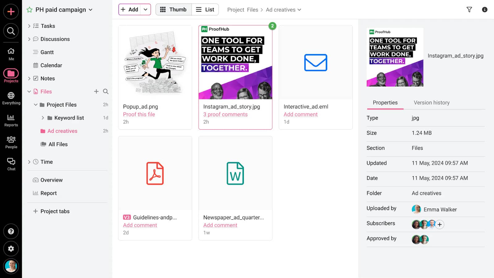 Top 23 Business Management Software in 2026
