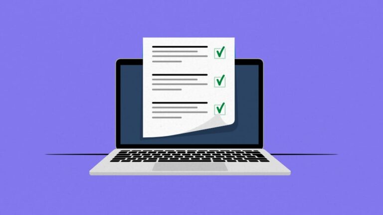 Project Deliverables Definition Types And How To Manage
