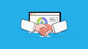 47 Workplace Collaboration Statistics and Trends in 2025