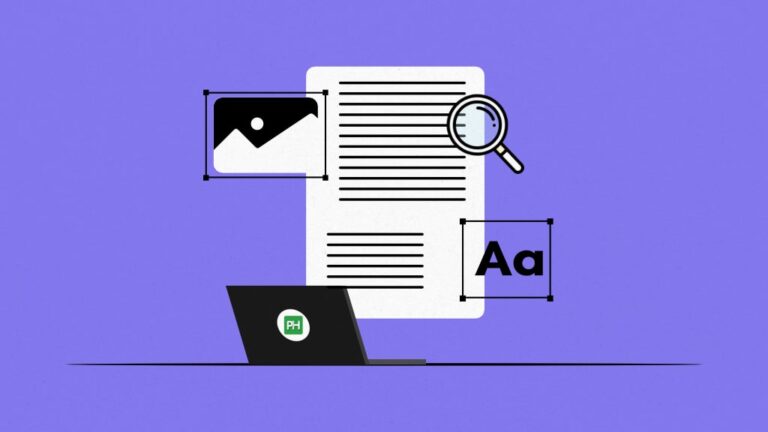 Design Review Process: Types, Steps & Challenges