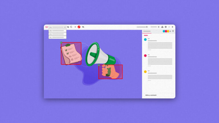 A Complete Guide to Design Version Control