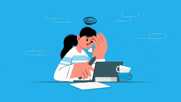 Reducing Confusion in Workplace: Tips for Effective Teamwork