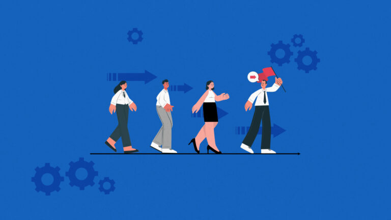 Leadership Accountability: Benefits, Challenges & Tips