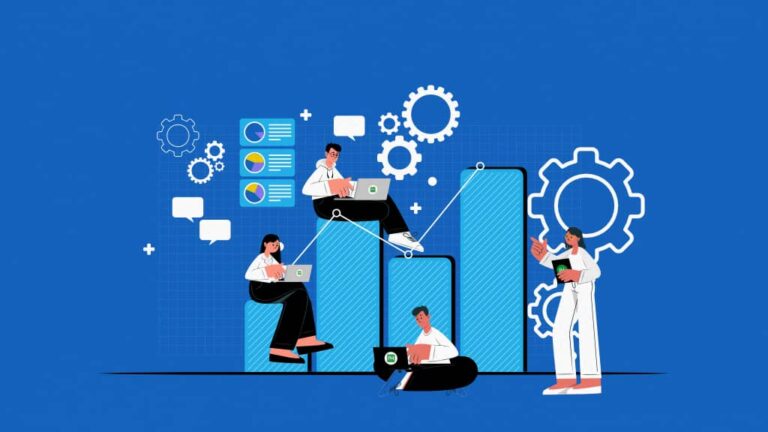 Strategic Project Management: An Extra Mile for Success!