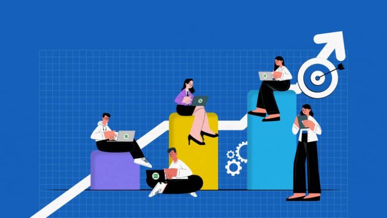 14 Practical Ways to Encourage Taking Ownership at Work