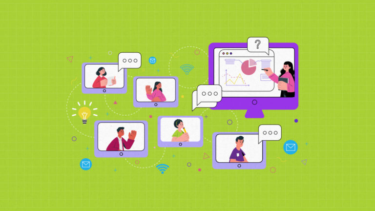 Boost Accountability in Remote Teams: 11 Effective Tips