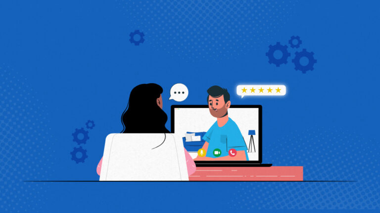 Real-time feedback: Manager’s guide for peak team performance