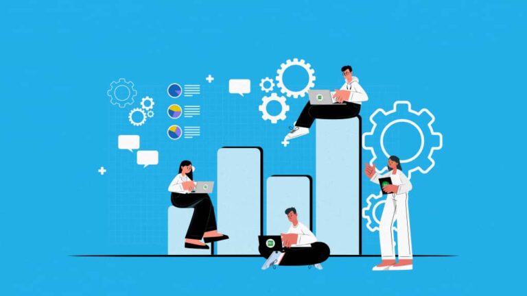 What is IT project management? Tips to manage IT projects
