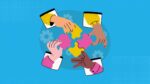 Project Coordination: A Complete Guide for Managers