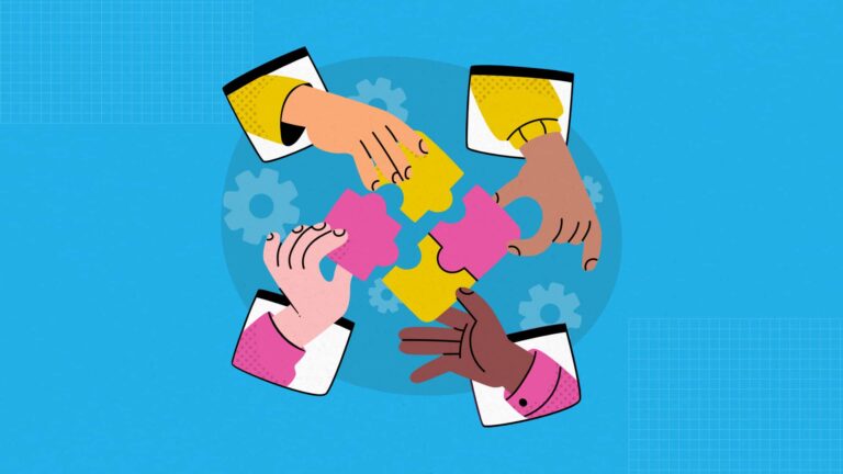 Project Coordination: A Complete Guide for Managers