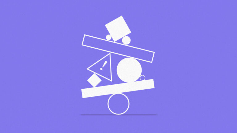 What is a Risk Register and How to Create One?