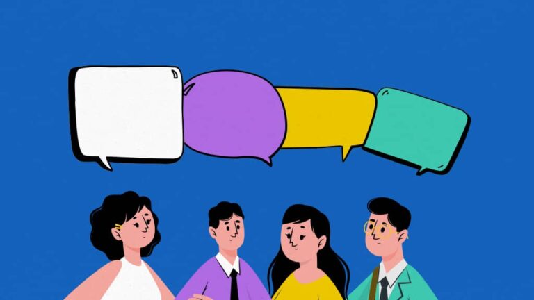 Types of Communication Styles and How to Identify Them