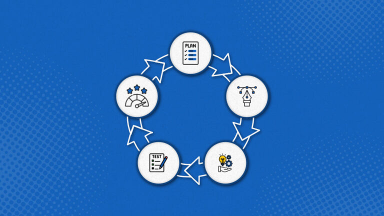 What is an Iterative Process? Key Steps and Benefits