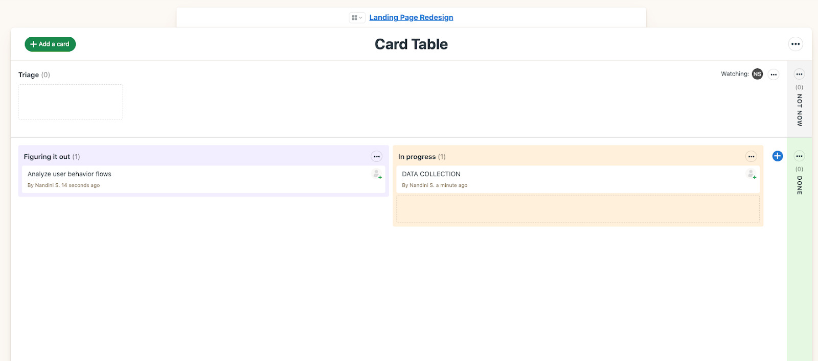 Basecamp Review 2026: Features, Pricing, Pros & Cons