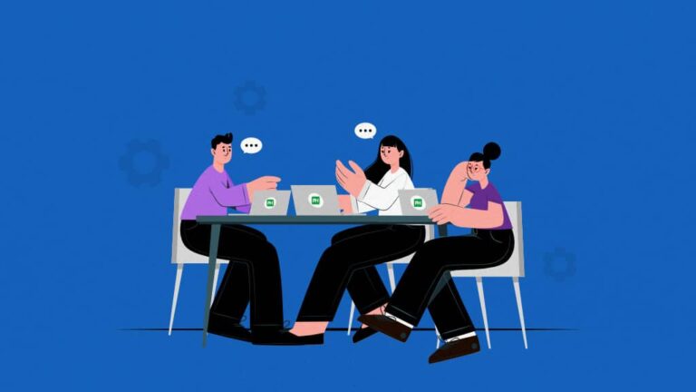 How to Prepare for a Meeting (Step-by-Step Guide for Managers)