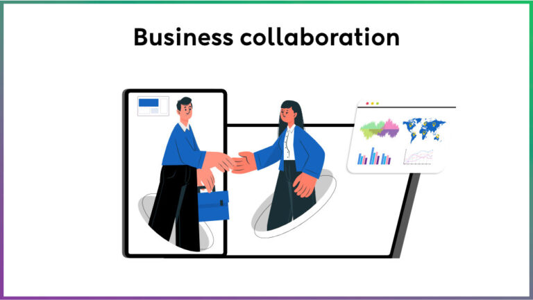 26 Types of Workplace Collaboration and When to Use Them