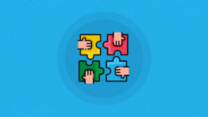 15 Common Collaboration Challenges and Their Solutions