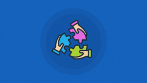 Workplace Collaboration: Definition, Types & Strategies