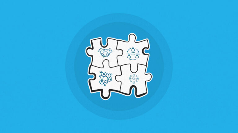 26 Types of Workplace Collaboration and When to Use Them