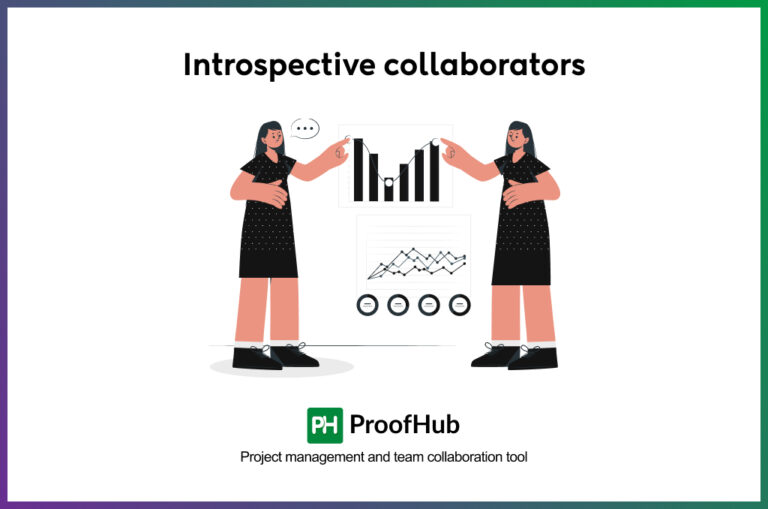 12 Collaboration Styles for Worklplace & How To Use Them